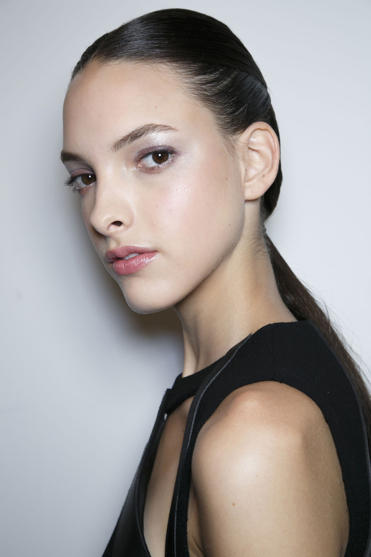 Clarice Silva Vitkauskas image