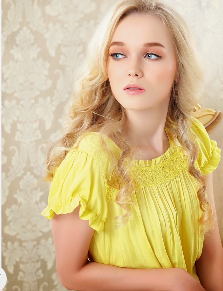 Picture of Anna-Sofia Ali-Sisto