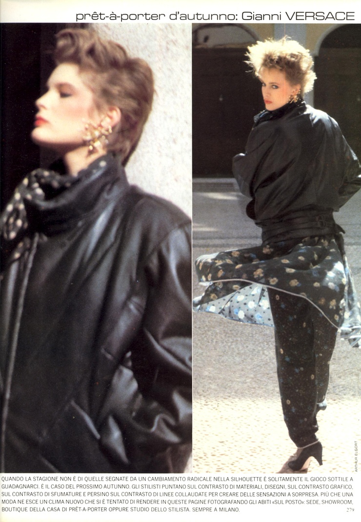 Picture of Susan Hess