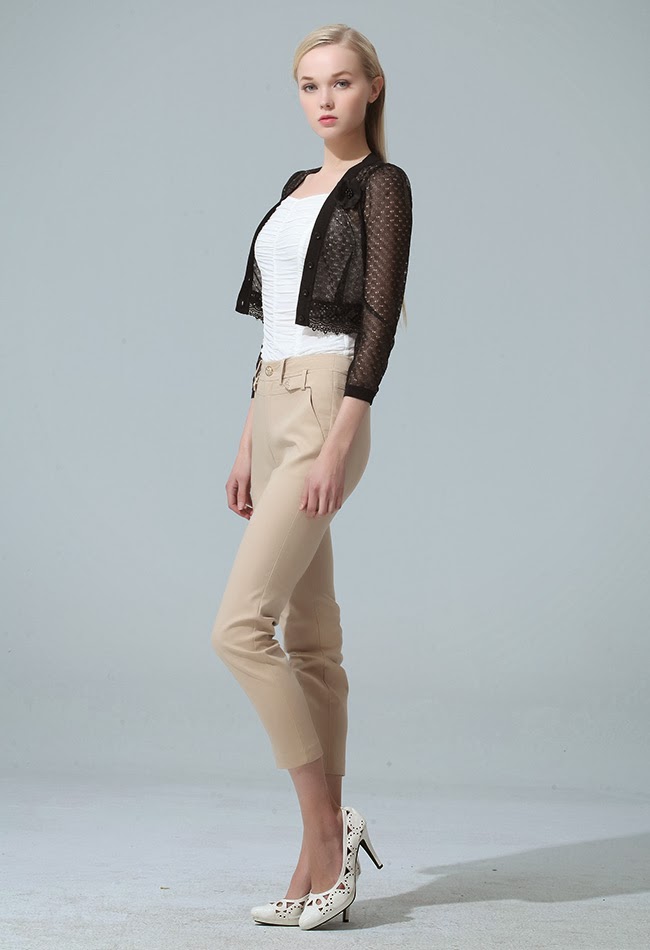 Picture of Anna-Sofia Ali-Sisto