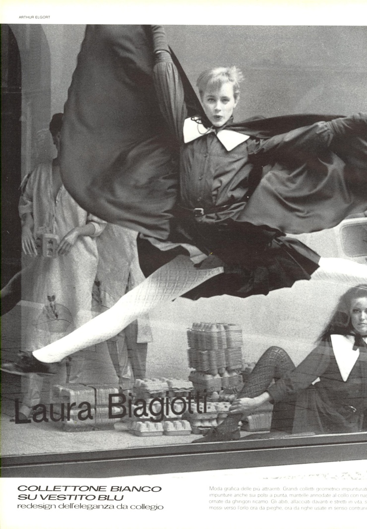 Picture of Susan Hess