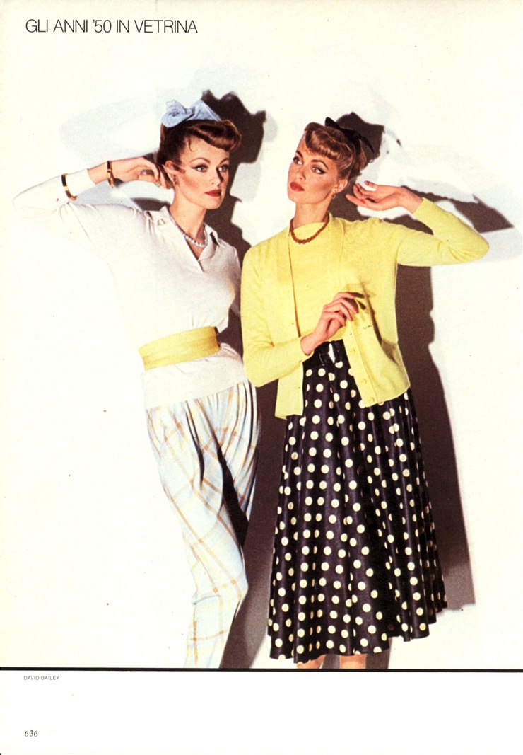 Picture of Susan Hess