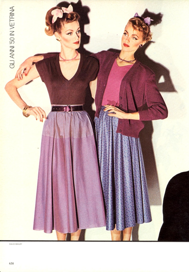 Picture of Susan Hess