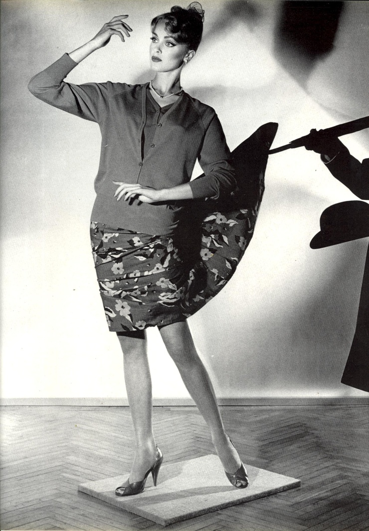 Picture of Susan Hess