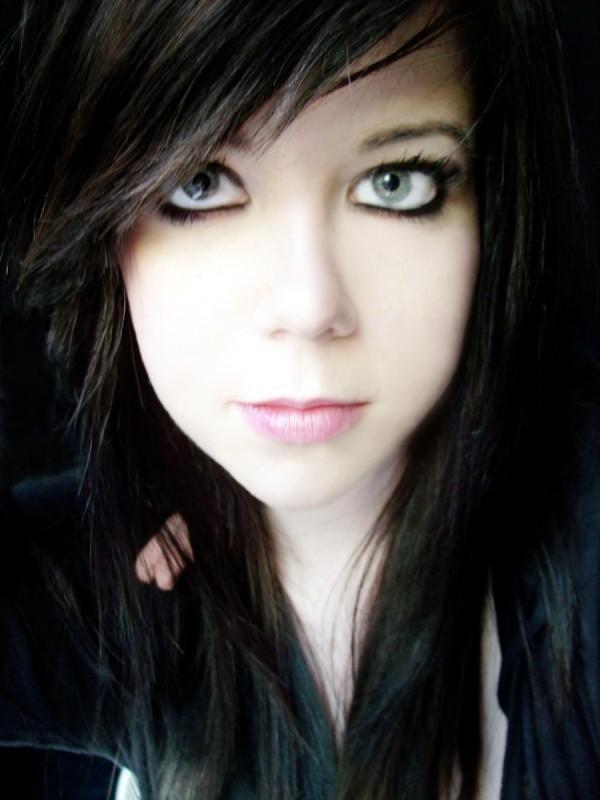 Picture of Amanda Shell