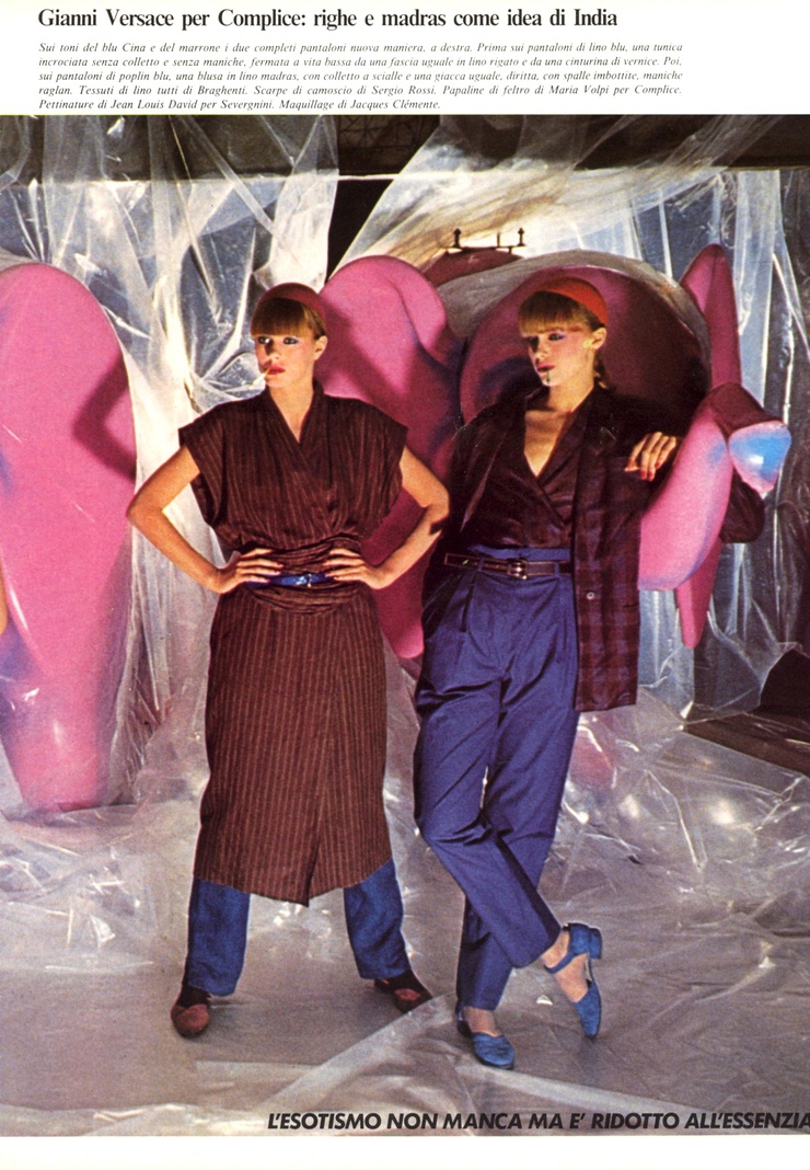 Picture of Susan Hess