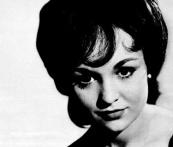 Picture of Maureen Evans