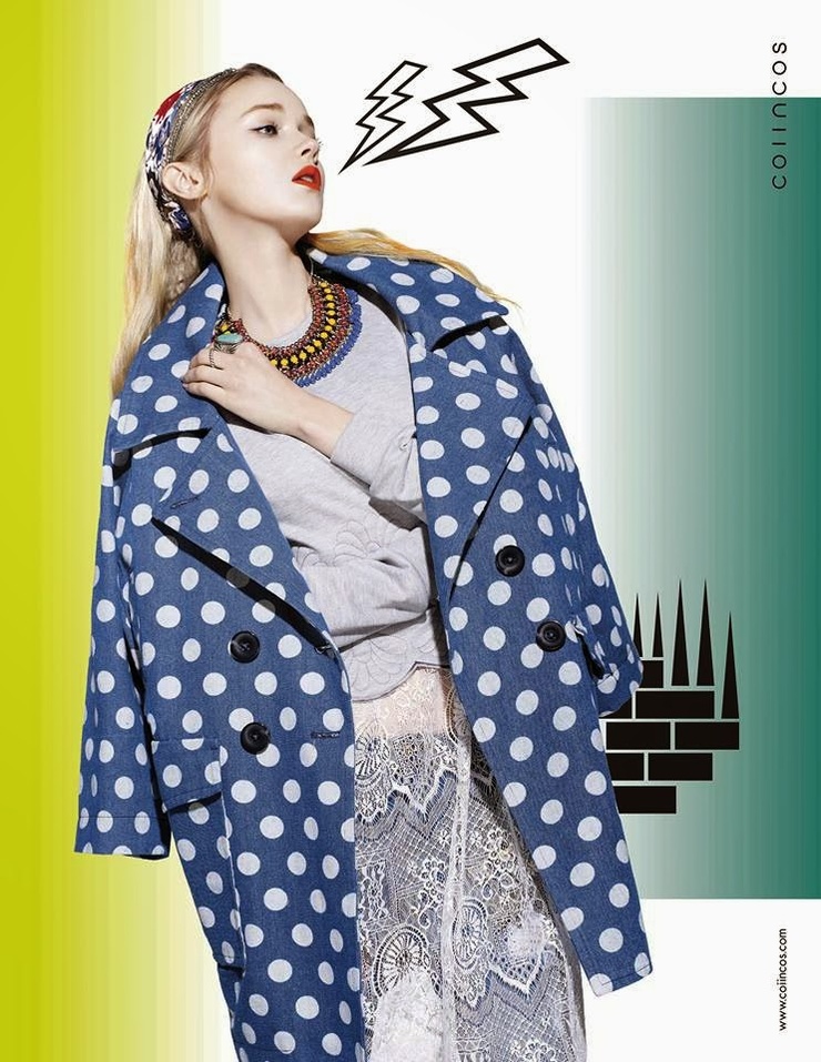 Image of Anna-Sofia Ali-Sisto