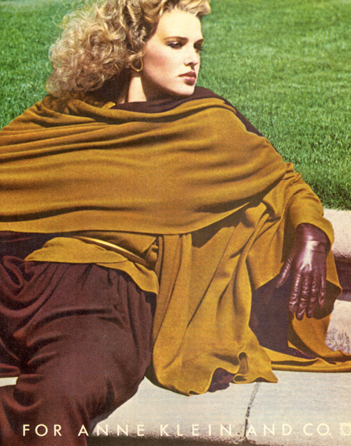 Picture of Anette Stai