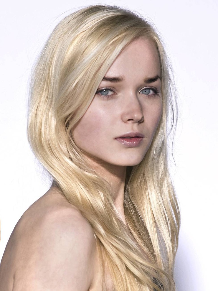 Picture of Anna-Sofia Ali-Sisto