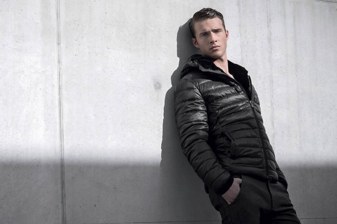 Picture of Ryan Taylor