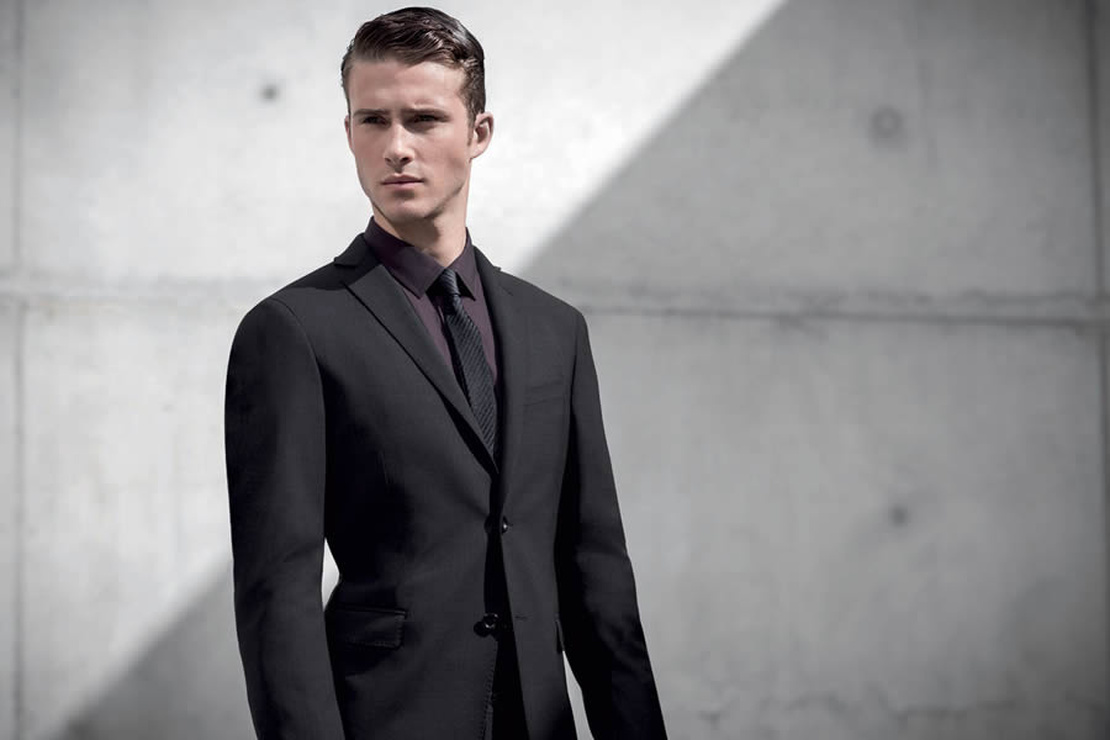 Picture of Ryan Taylor