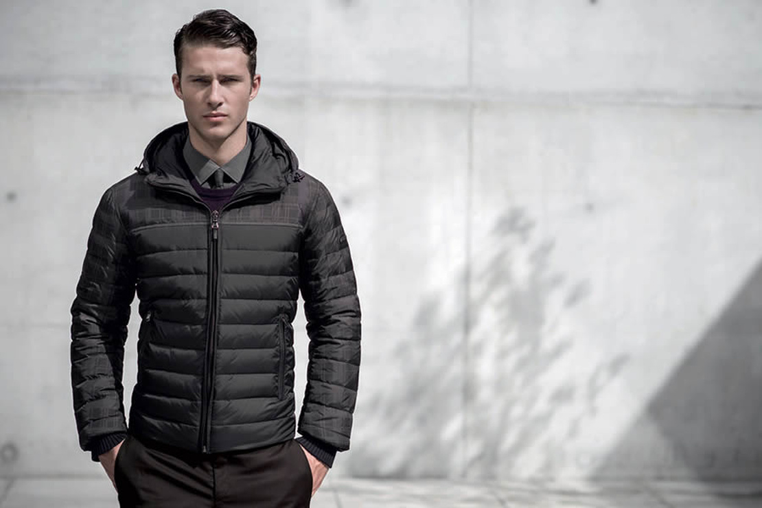 Picture of Ryan Taylor