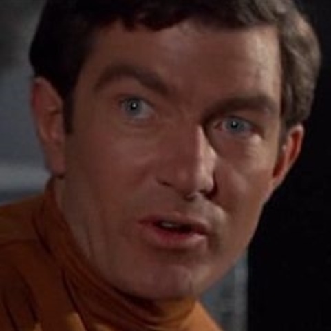Image of Basil Moss