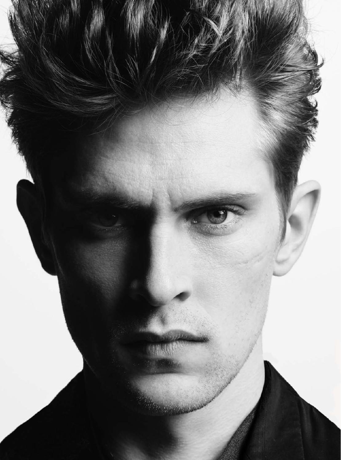 Mathias Lauridsen picture