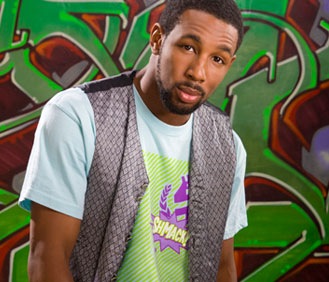 Picture of Stephen Boss