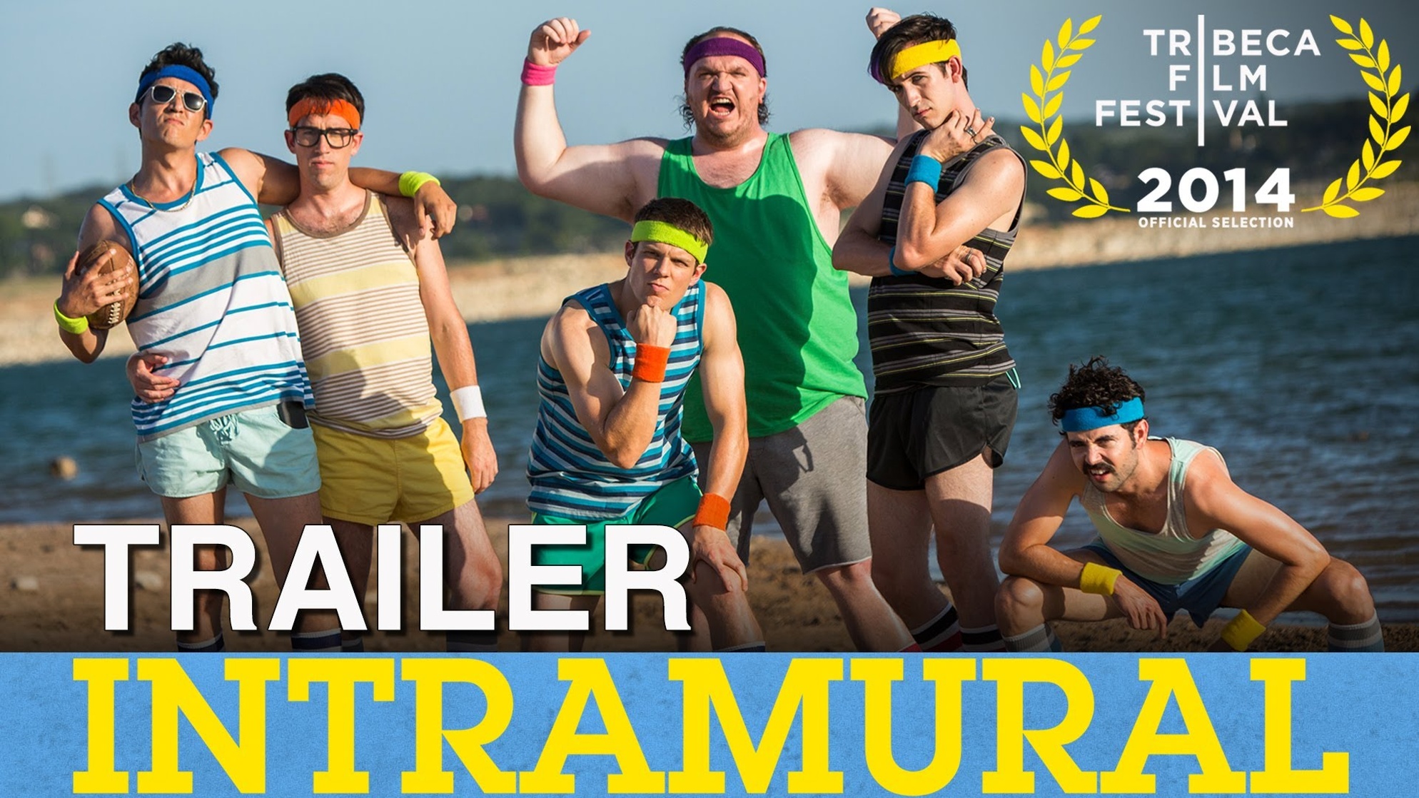 Picture of Balls Out