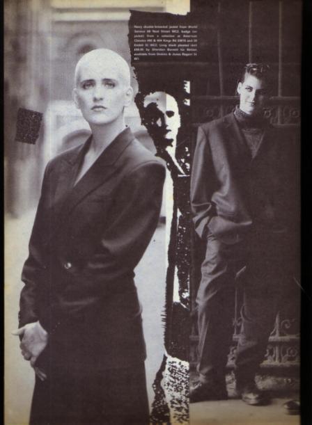 Alice Temple picture