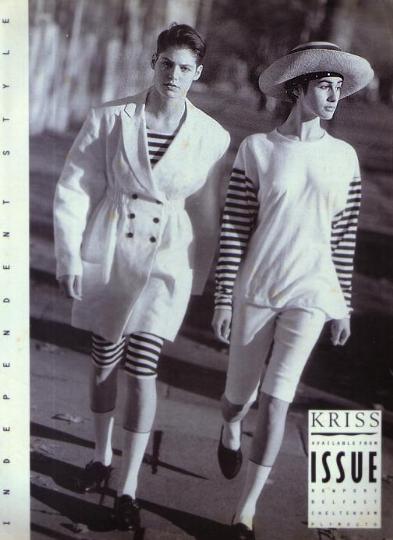 Picture of Alice Temple