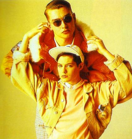 Picture of Alice Temple