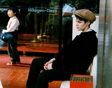 Alice Temple picture