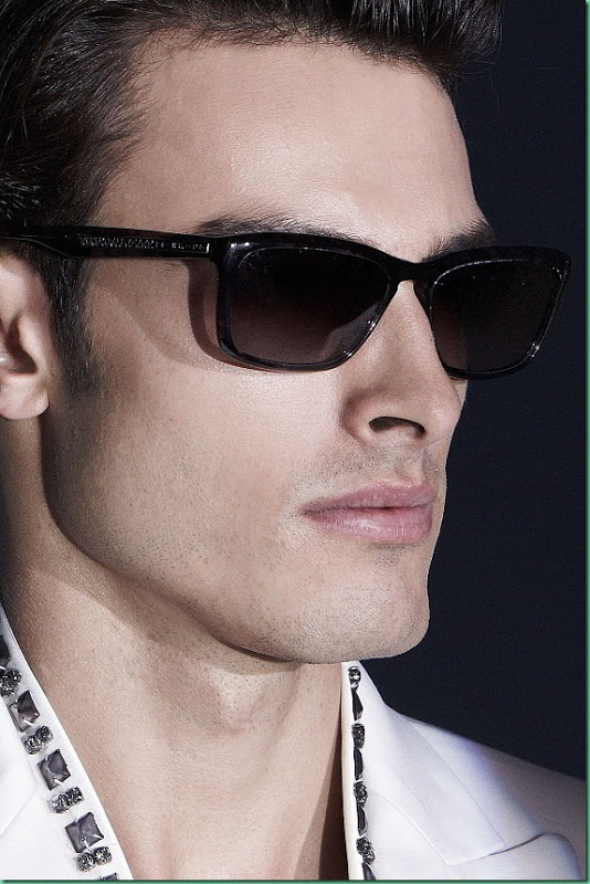 Picture of David Rosenberg