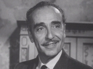 Picture of Jan Arvan