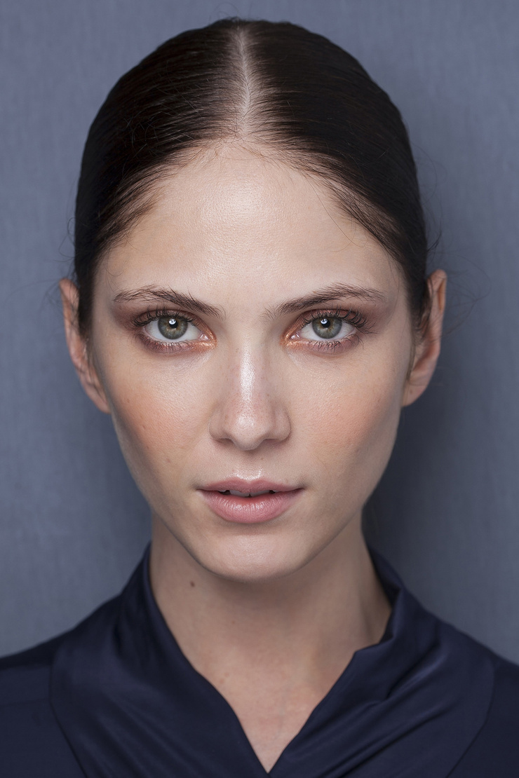 Picture of Maria Flavia Ferrari