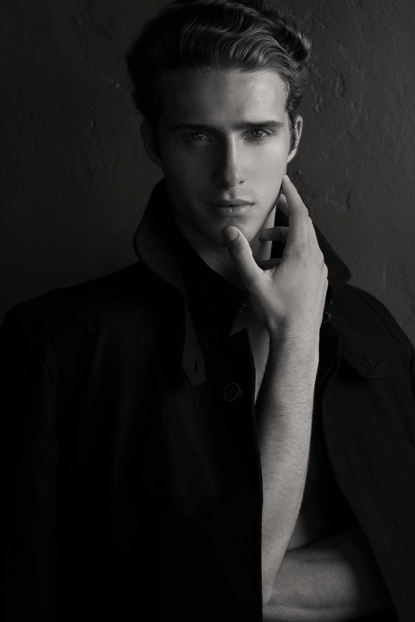 Picture of Ryan Taylor