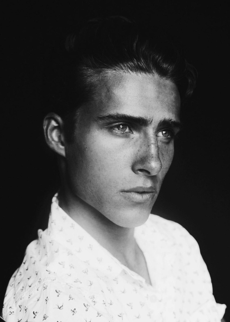 Picture of Ryan Taylor