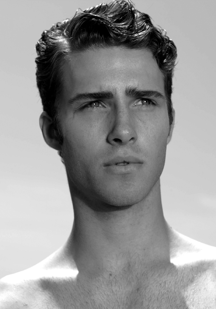 Picture of Ryan Taylor