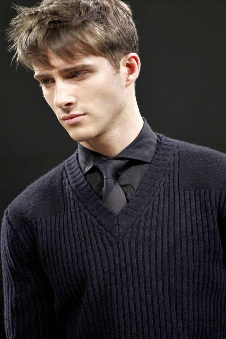 Picture of Ryan Taylor