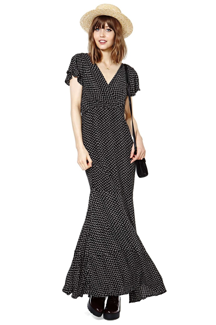 Picture of Alissa Geraghty