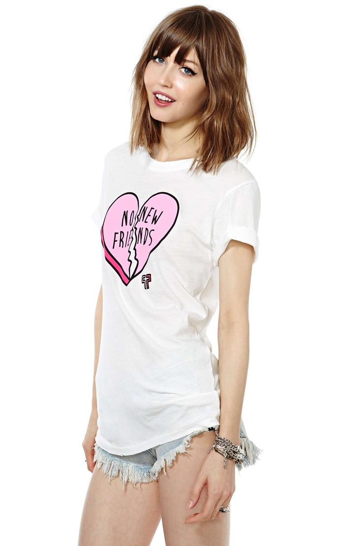 Alissa Geraghty picture