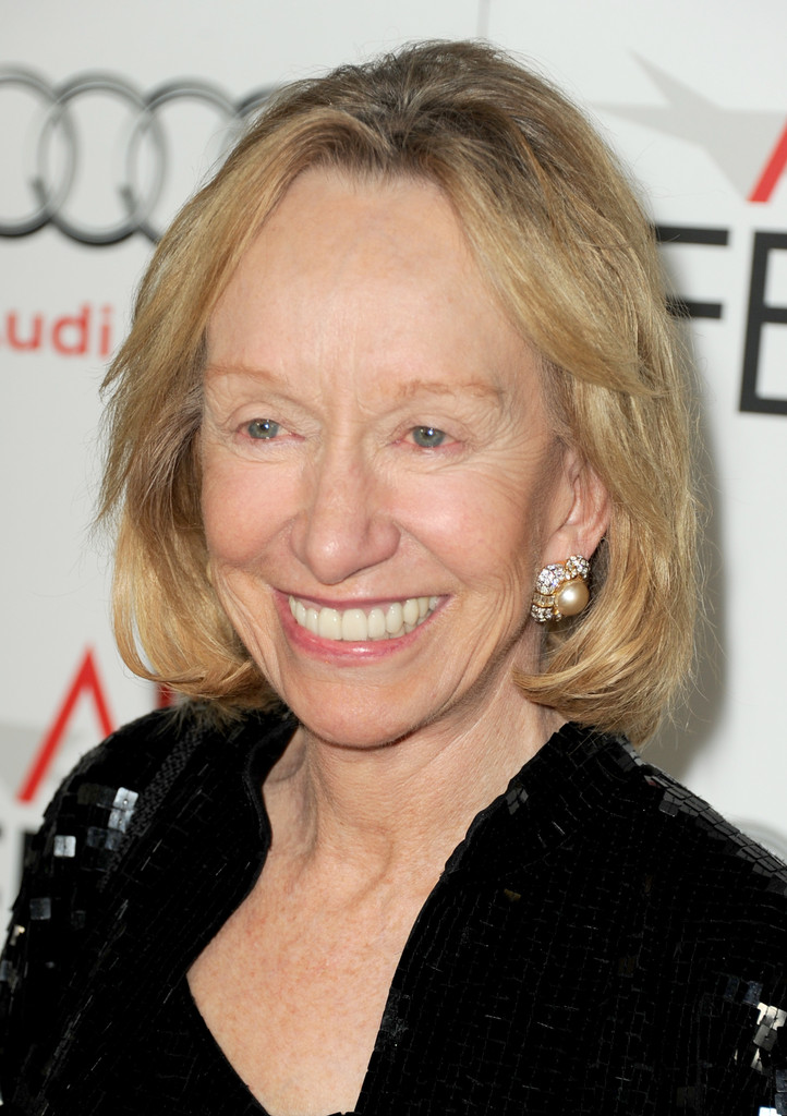 Image of Doris Kearns Goodwin