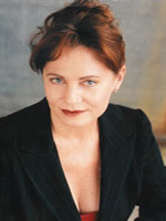 Picture of Deborah Hobart