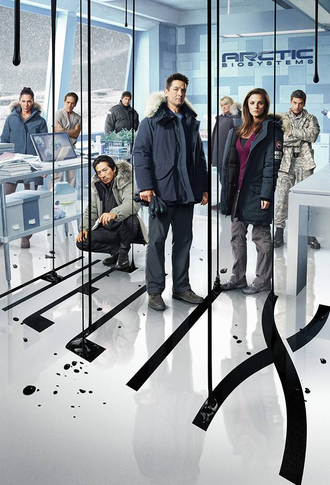 Picture of Helix