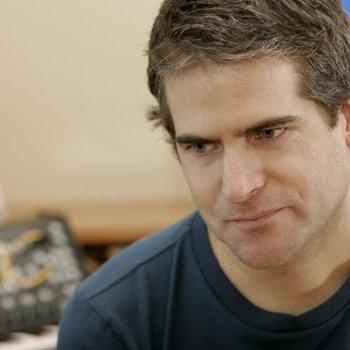 Picture of Chroma Key