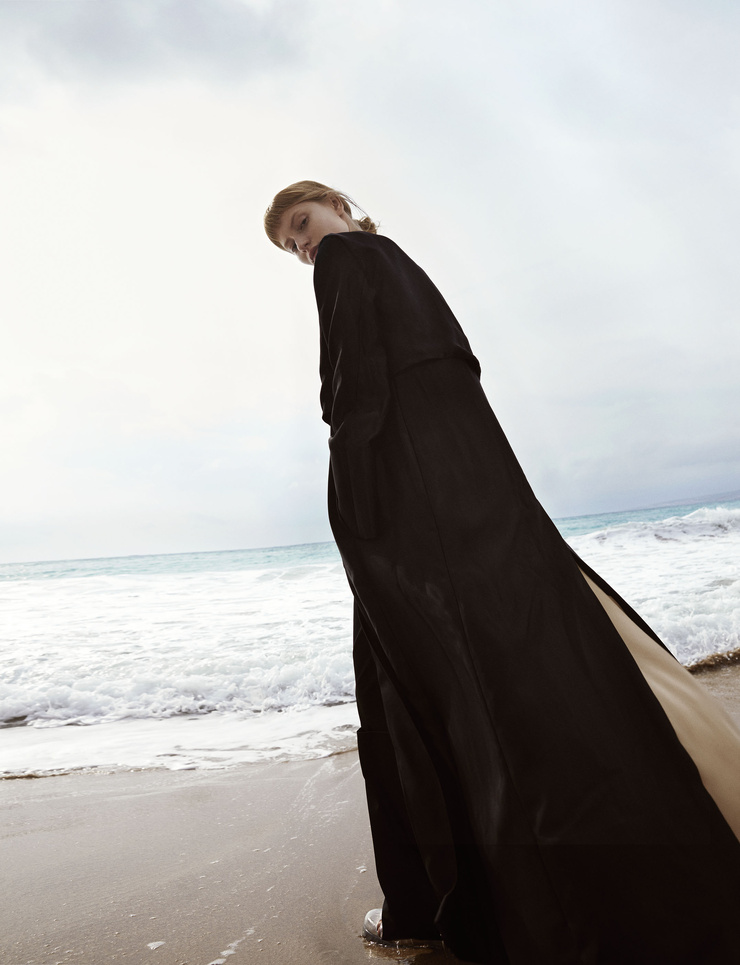 Picture of Stephanie Hall