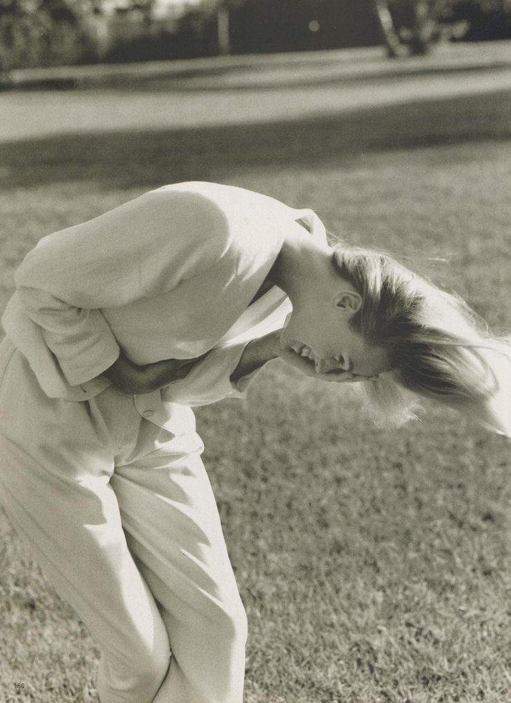 Picture of Joanna Rhodes