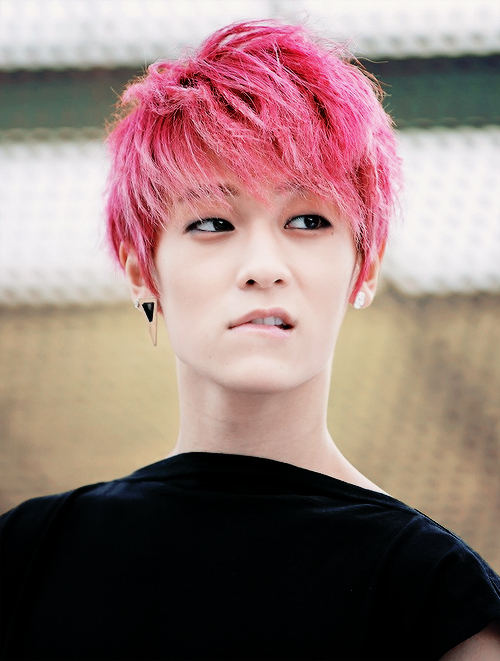 Image of L.Joe