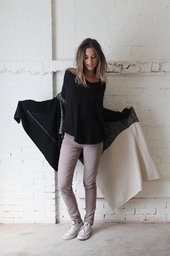 Picture of Barbara Di Creddo