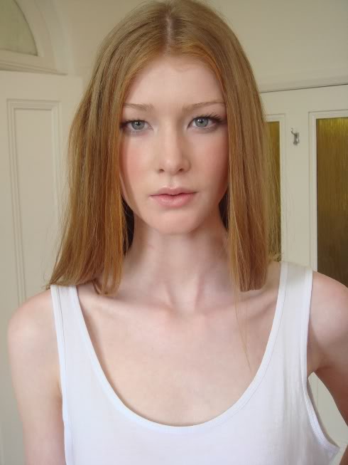 Sarah Pauley image