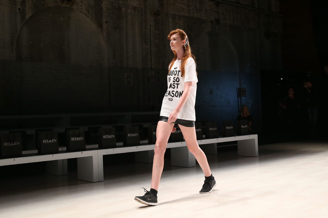 Picture of Sarah Pauley