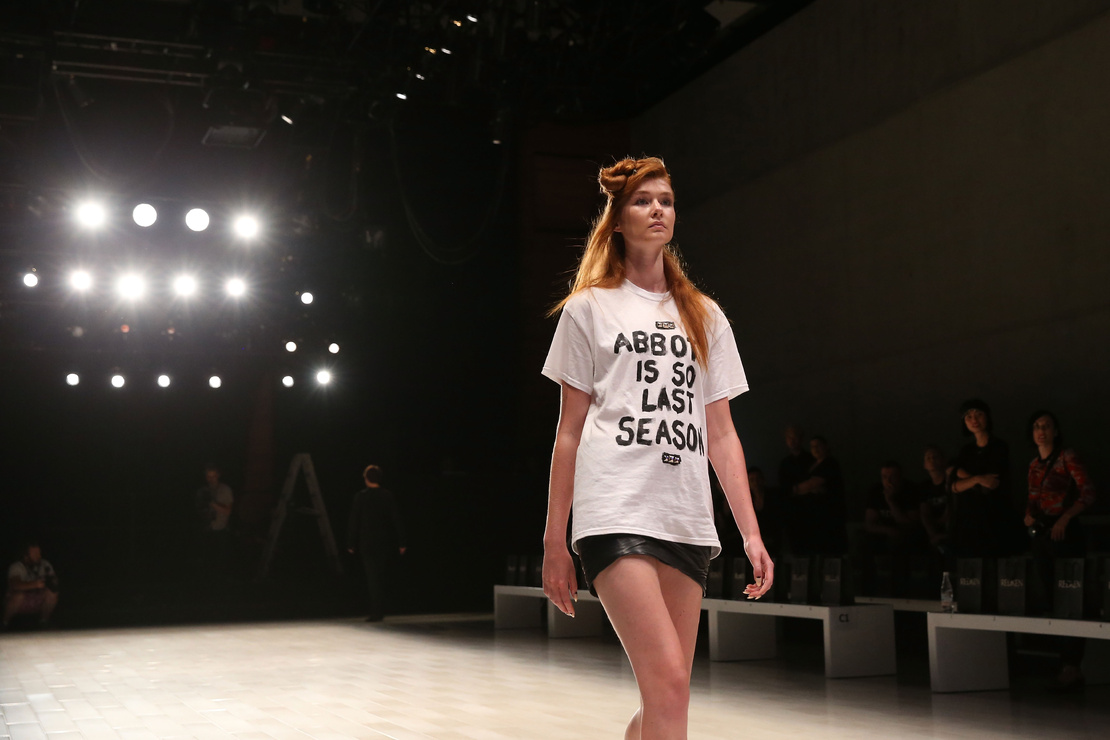 Picture of Sarah Pauley