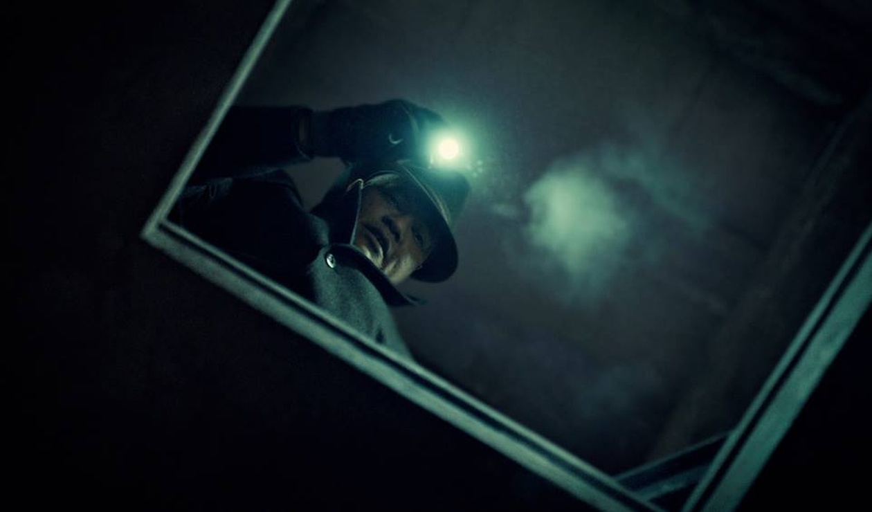 Picture of Hannibal
