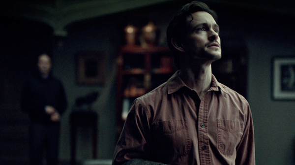 Picture of Hannibal
