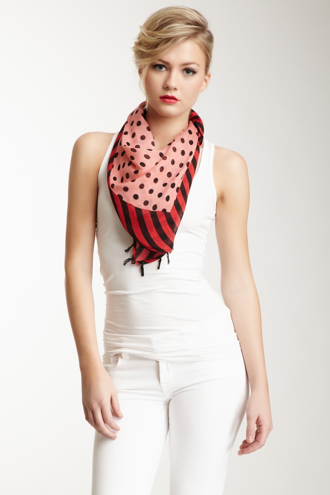 Listal - List the stuff you love! Movies, TV, music, games and books