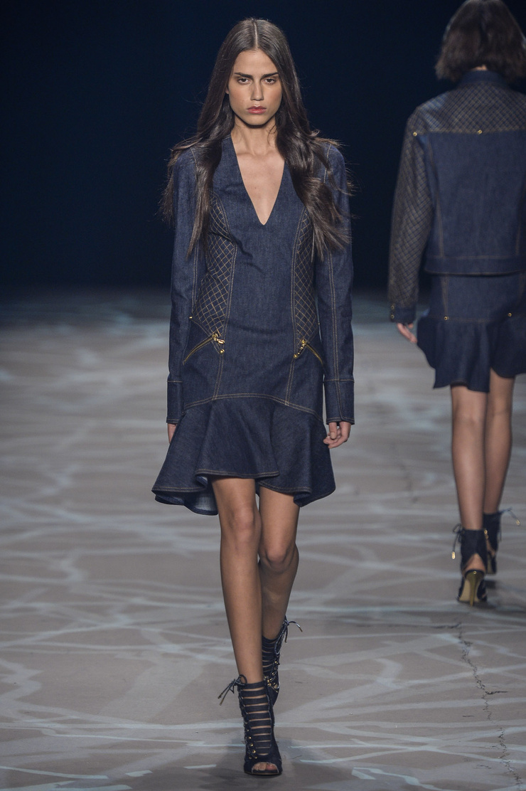 Picture of Anna Herrera