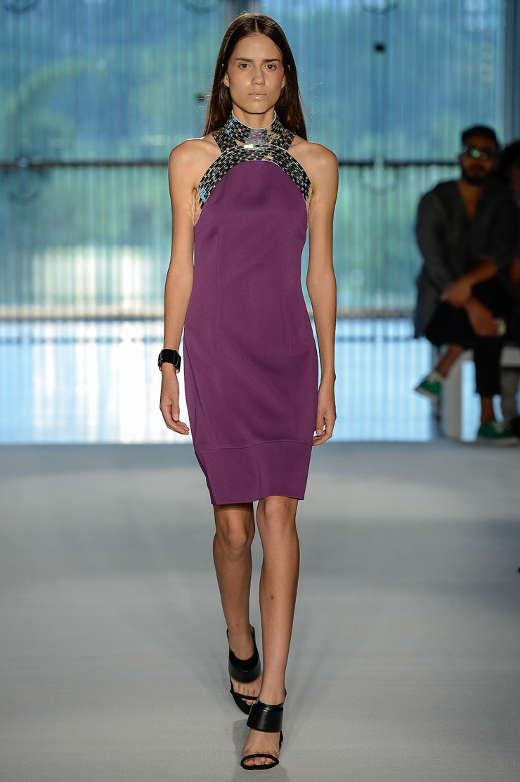 Picture of Anna Herrera